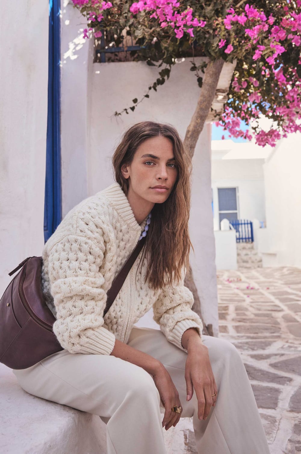 Maison 123: Tienda oficial | Ropa de mujer